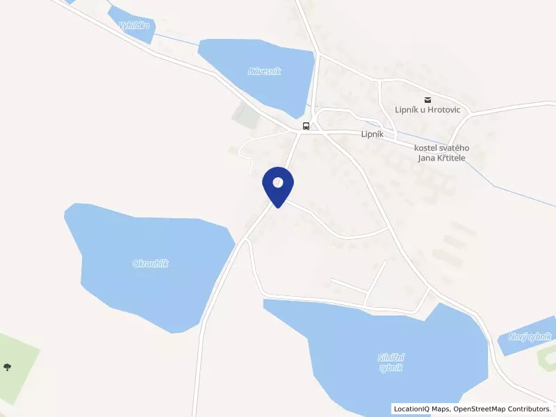 ATT,spol. s r.o. 🔴 Práce, zaměstnání, volná místa | JenPráce.cz