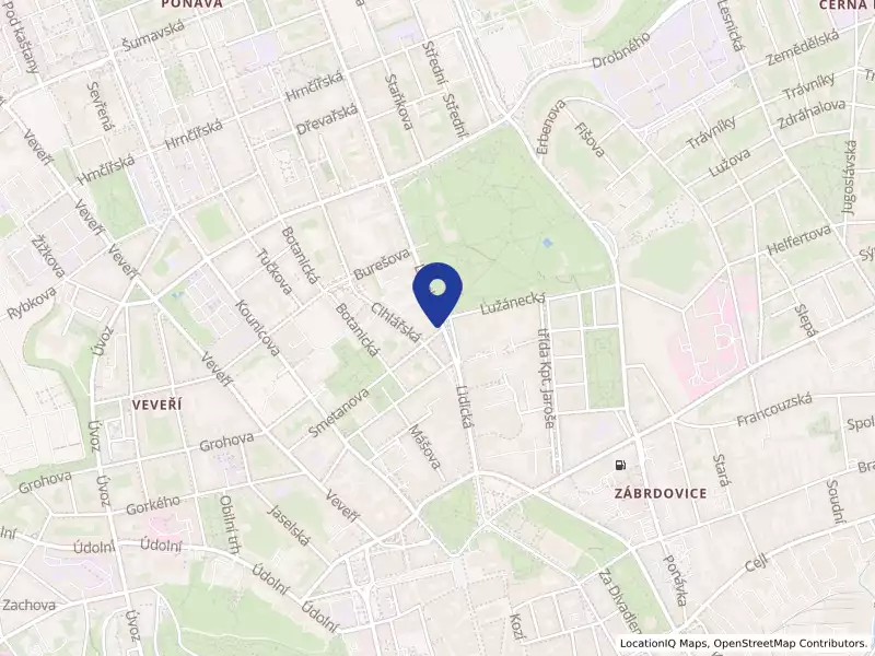 Asistent/ka - OBCHODNÍ CENTRUM LETŇANY PRAHA | JenPráce.cz