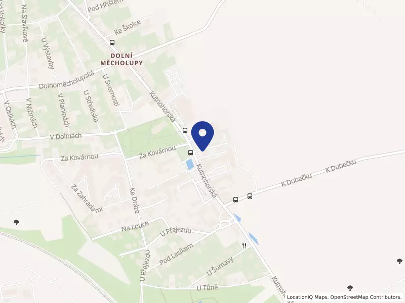 ASSA spol. s r.o. 🔴 Práce, zaměstnání, volná místa | JenPráce.cz