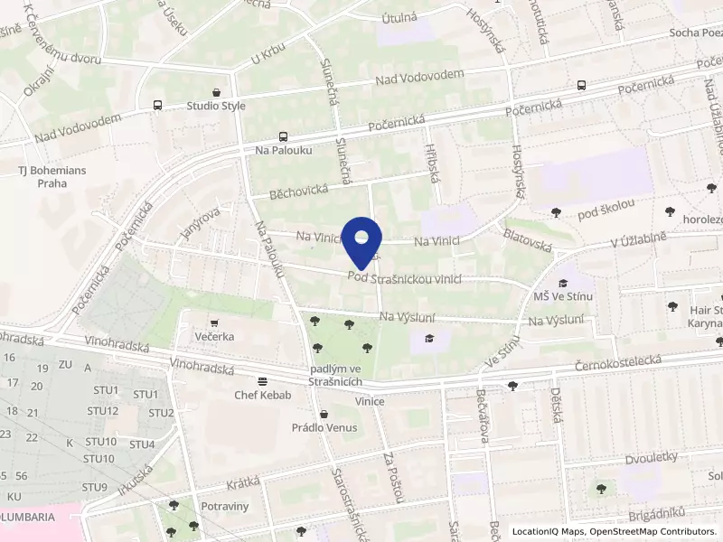 CORTIN spol. s r.o. 🔴 Práce, zaměstnání, volná místa | JenPráce.cz