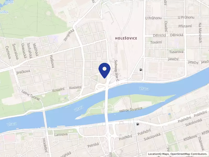 Kurýr Wolt Tábor 250 Kč/h, rozvážej flexibilně a výdělky si vyber ...
