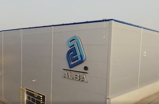 Operátor/ka výroby | JenPráce.cz