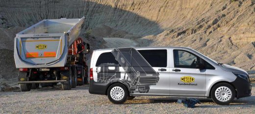 Obsluha stroje | JenPráce.cz