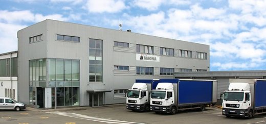 Montážní dělník | JenPráce.cz