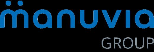 Pegatron - oprava elektroniky | žádné noční a práce v sedě | JenPráce.cz