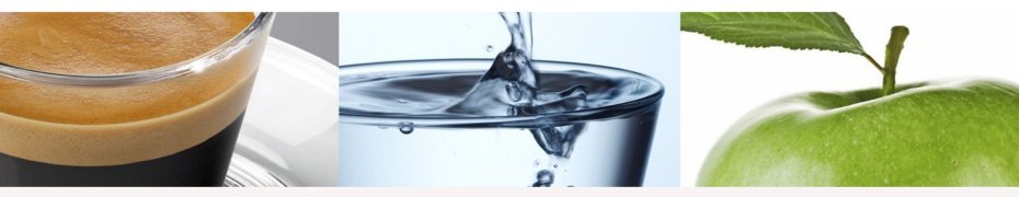 VERY GOODIES a.s. | JenPráce.cz