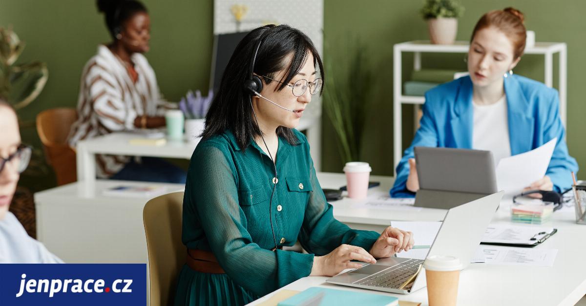 Předvánoční BRIGÁDA - ihned - týdenní vyplácení | JenPráce.cz