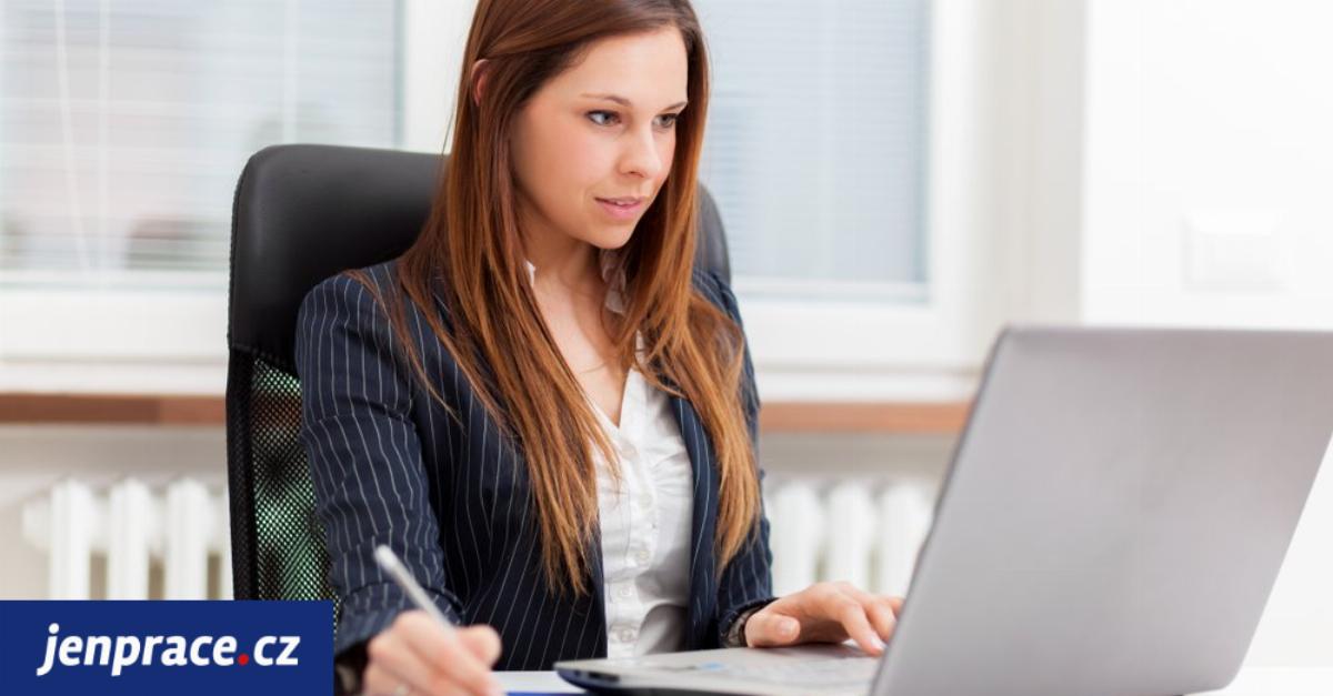 Manažer a OZO (chemická legislativa a legislativa životního prostředí) | JenPráce.cz